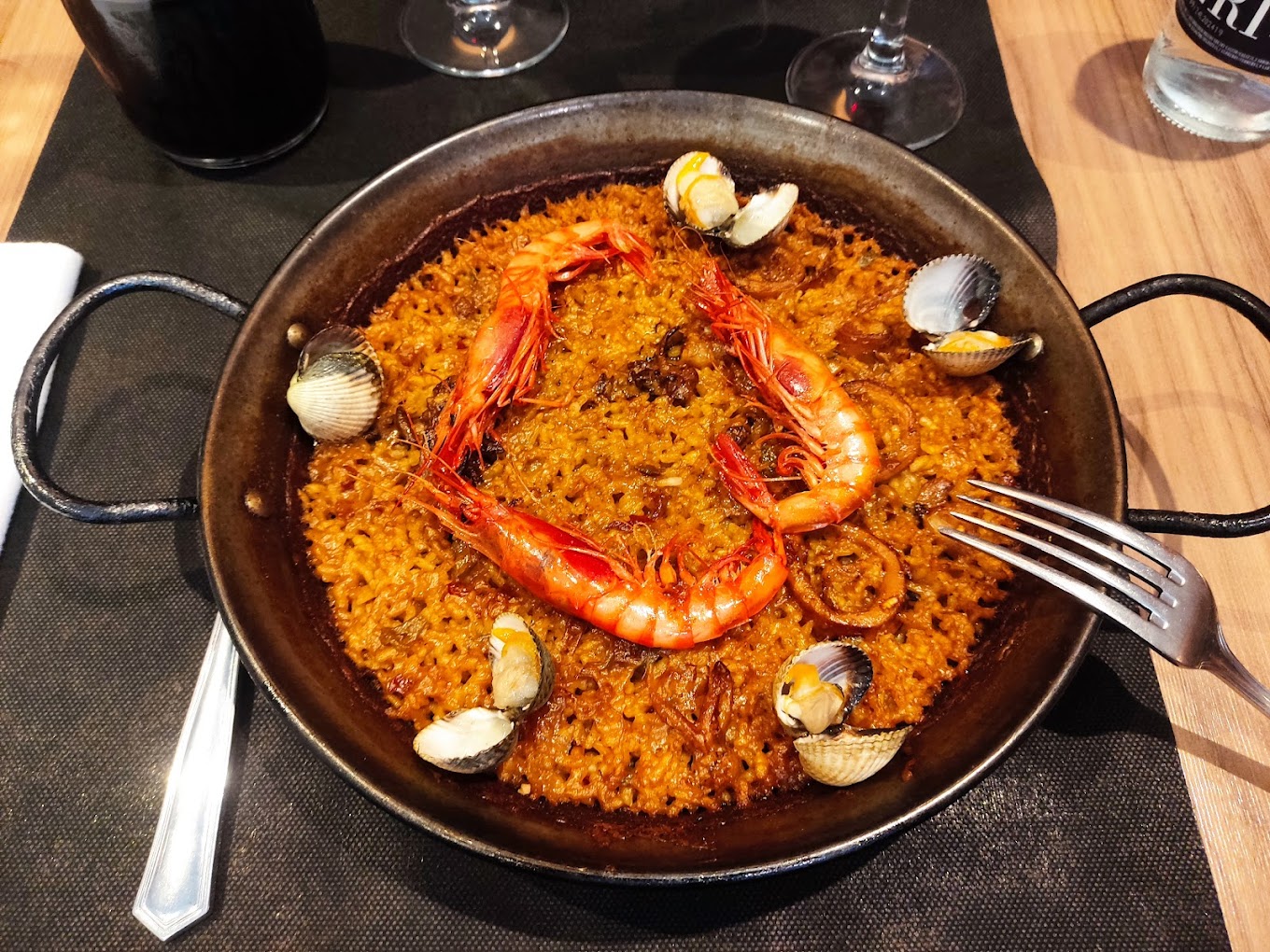 QUIENES SOMOS - Can Llobet